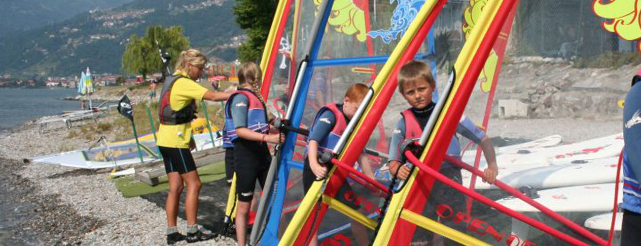 surfen2 - WSC Domaso