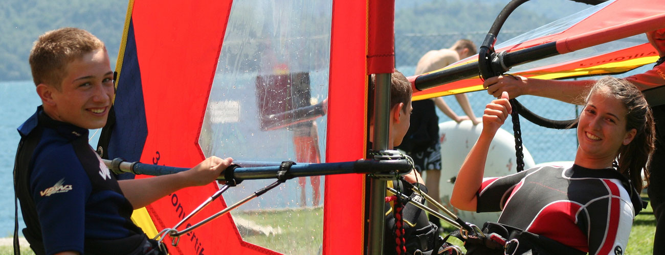 surfen4 - WSC Domaso